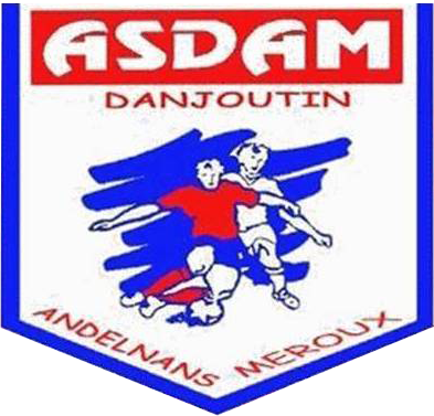 Équipes - AS Danjoutin Andelnans Meroux